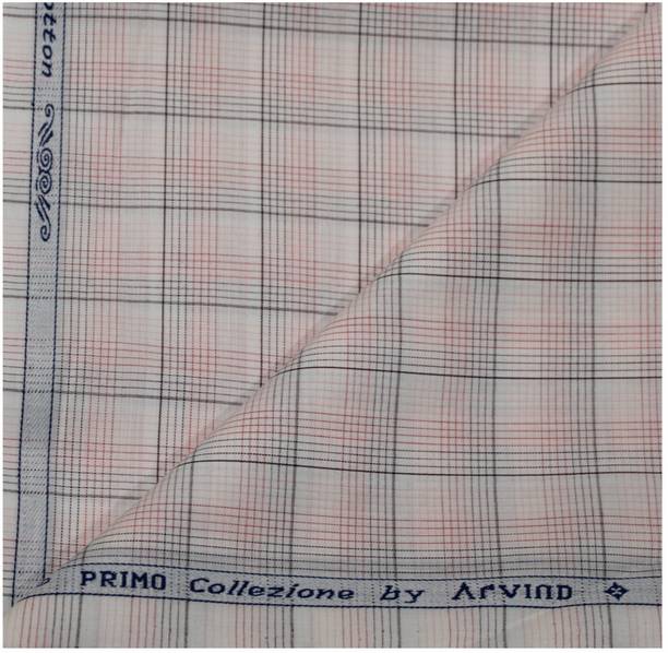 Arvind Clothing And Accessories - Buy Arvind Clothing And Accessories ...