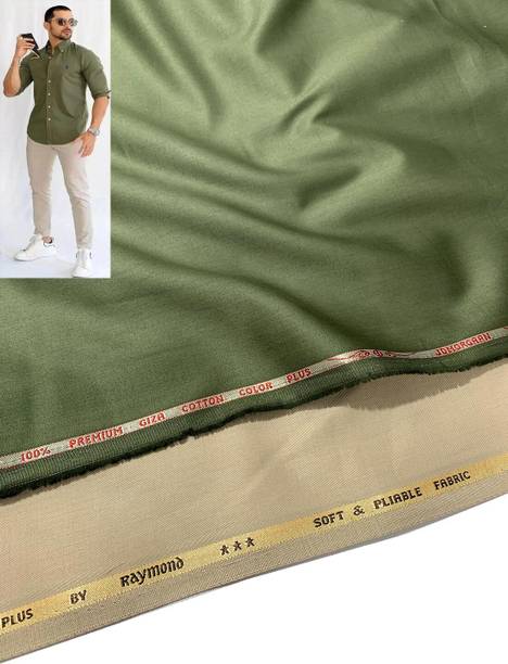 Raymond Clothing - Buy Raymond Clothing Online at Best Prices in India ...