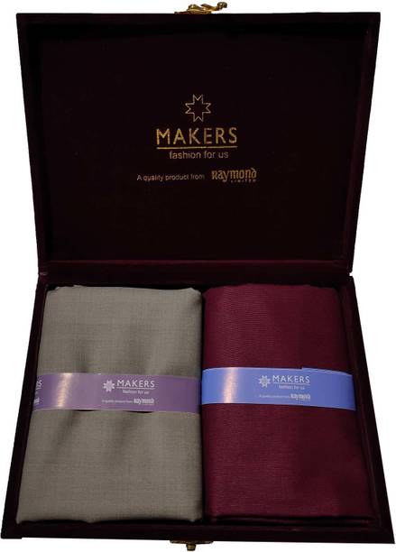 Raymond Fabrics - Buy Raymond Fabrics Online at Best Prices In India ...