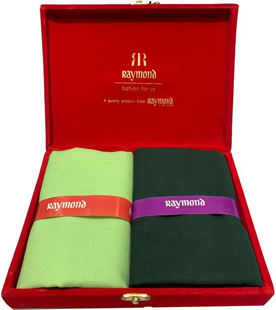 Raymond Fabrics - Buy Raymond Fabrics Online at Best Prices In India ...