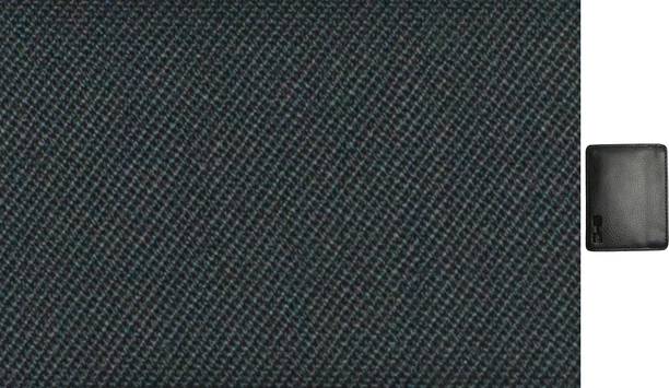 Vimal Clothing - Buy Vimal Clothing Online at Best Prices in India ...