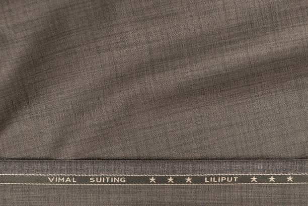 Vimal Clothing - Buy Vimal Clothing Online at Best Prices in India ...