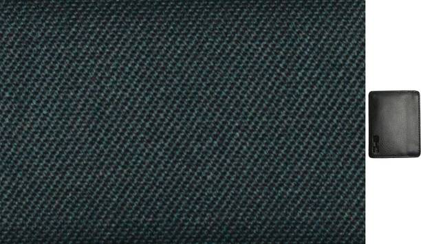 Vimal Clothing - Buy Vimal Clothing Online at Best Prices in India ...