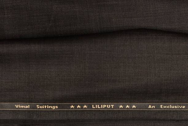 Vimal Clothing - Buy Vimal Clothing Online at Best Prices in India ...