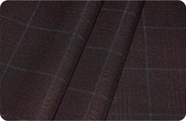 Arvind Clothing And Accessories - Buy Arvind Clothing And Accessories ...