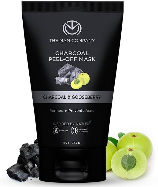 Peel Off Face Mask Buy Peel Off Face Mask Online At Best Prices In