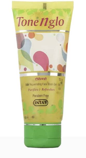 Intas Pharmaceuticals Beauty And Grooming - Buy Intas Pharmaceuticals ...