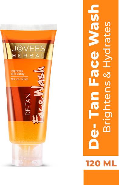 Buy Products Online At Best Price In India All Categories
