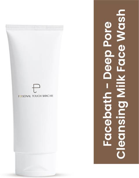 Personal Touch Skincare Beauty And Grooming - Buy Personal Touch ...