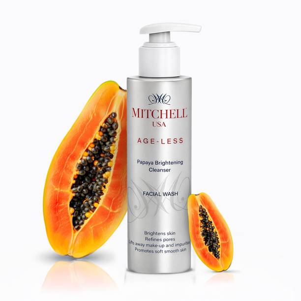 Mitchell Usa Anti Aging - Buy Mitchell Usa Anti Aging Online at Best ...