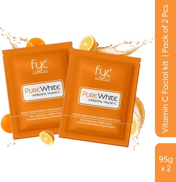 Fyc Professional Beauty And Grooming - Buy Fyc Professional Beauty And ...