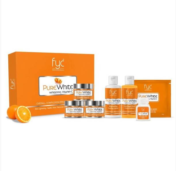 Fyc Professional Beauty And Grooming - Buy Fyc Professional Beauty And ...
