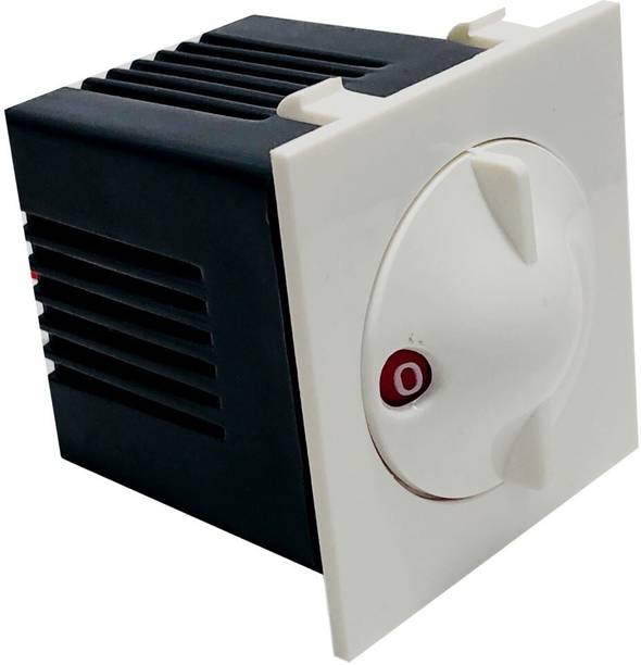 Fan Regulators Online at Best Prices In India | Flipkart | 10-May-25