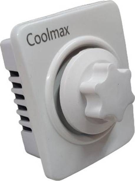 Fan Regulators Online at Best Prices In India | Flipkart | 24-Apr-25