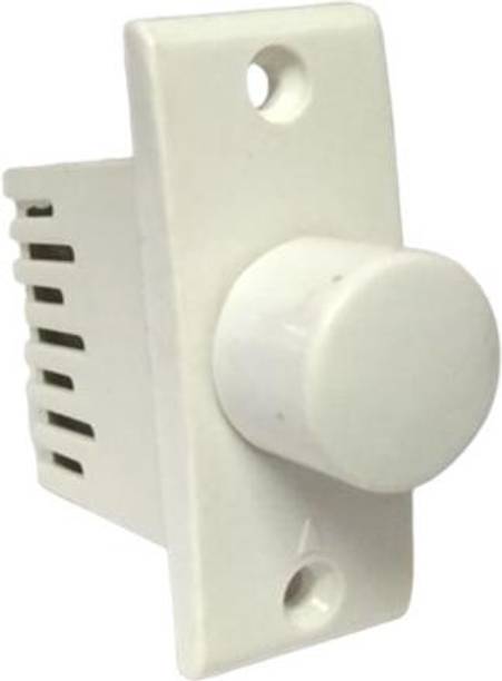 Dimmer Switch - Buy Dimmer Switch online at Best Prices in India ...