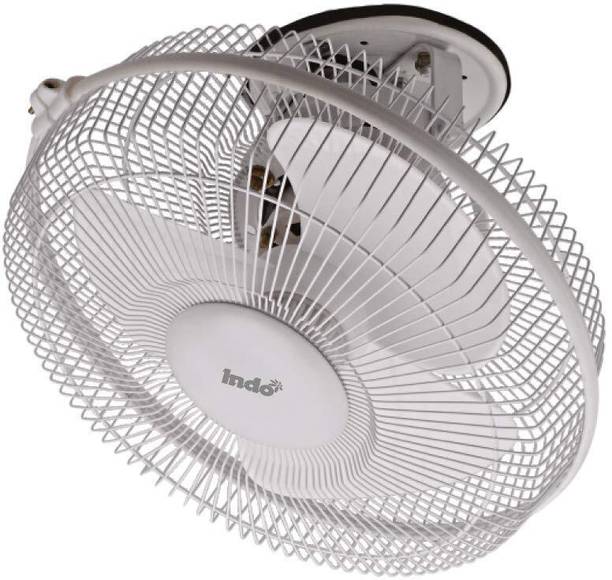 Indo Fan - Buy Indo Fan Online at Best Prices in India | Flipkart.com