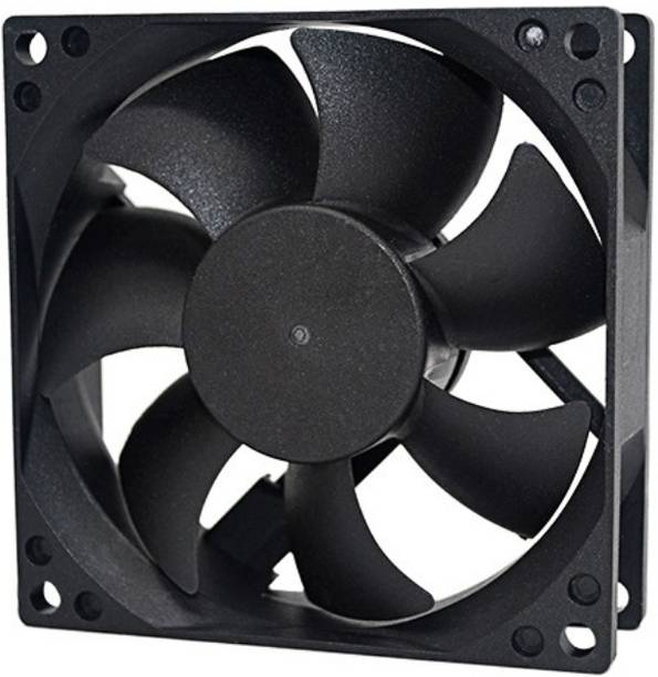 Jhuih Exhaust Fans - Buy Jhuih Exhaust Fans Online at Best Prices In ...