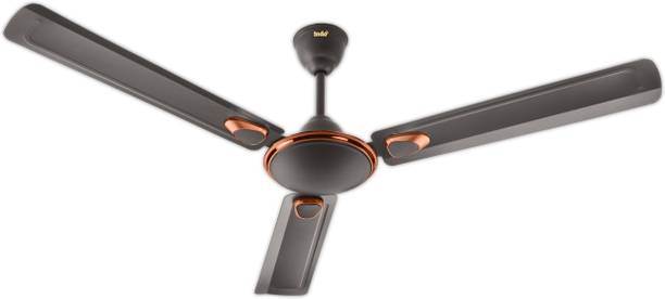 Indo Fan - Buy Indo Fan Online at Best Prices in India | Flipkart.com