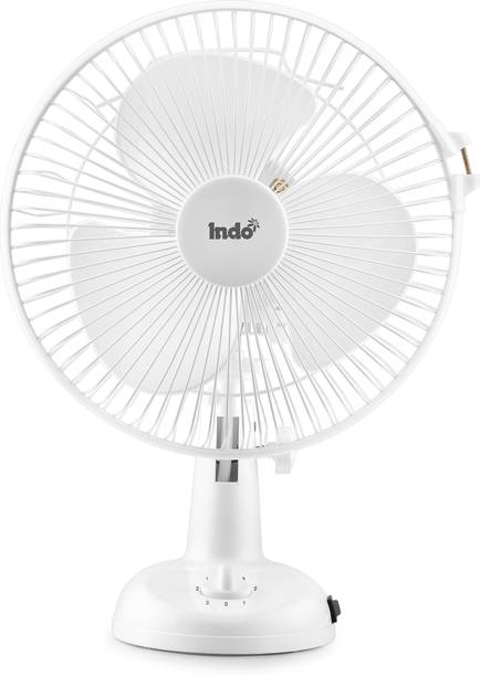Indo Fan - Buy Indo Fan Online at Best Prices in India | Flipkart.com