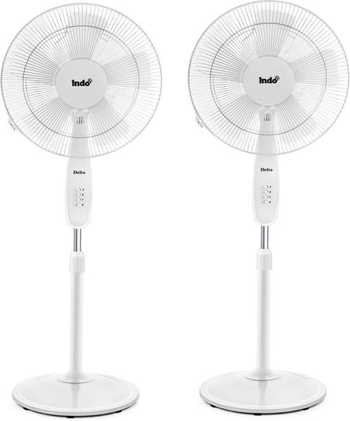 Indo Fan - Buy Indo Fan Online at Best Prices in India | Flipkart.com