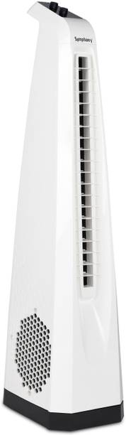 Symphony Air Coolers - Buy Symphony Air Coolers Online at Best Prices ...