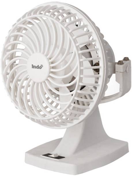 Indo Fan - Buy Indo Fan Online at Best Prices in India | Flipkart.com