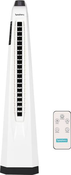 Symphony Air Coolers - Buy Symphony Air Coolers Online at Best Prices ...