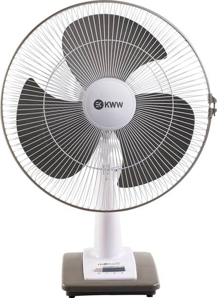 Kww Fan - Buy Kww Fan Online at Best Prices in India | Flipkart.com