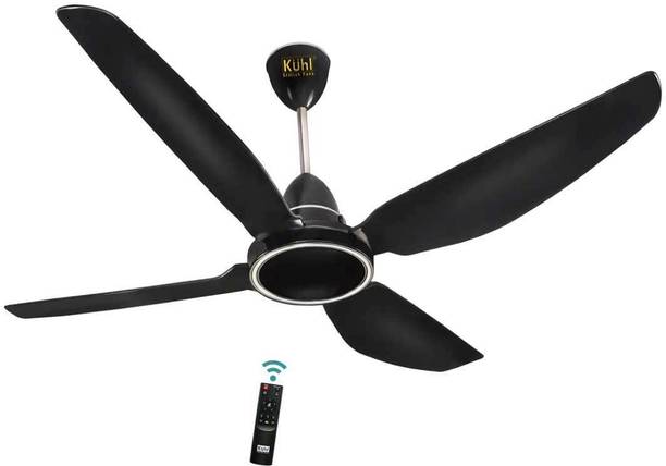 Kuhl Fans - Buy Kuhl Fans Online at Best Prices in India | Flipkart.com
