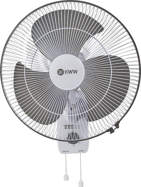 Kww Fan - Buy Kww Fan Online at Best Prices in India | Flipkart.com