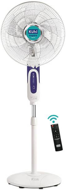 Kuhl Fans - Buy Kuhl Fans Online at Best Prices in India | Flipkart.com