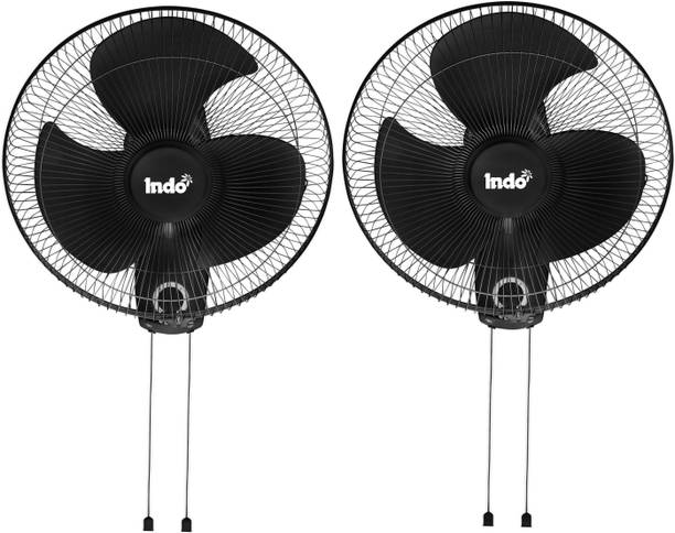 Indo Fan - Buy Indo Fan Online at Best Prices in India | Flipkart.com