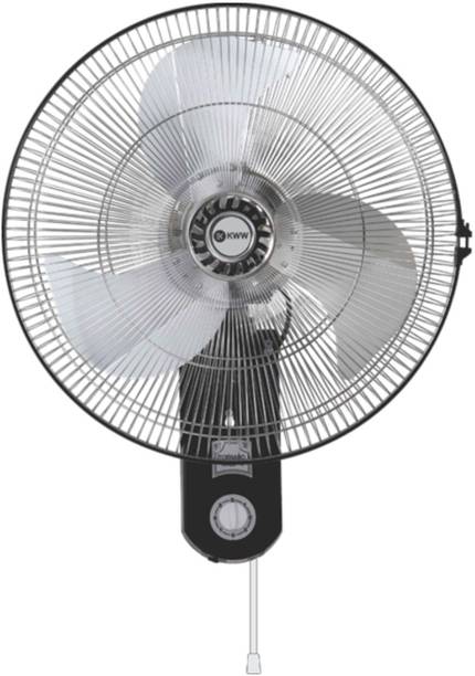 Kww Fan - Buy Kww Fan Online at Best Prices in India | Flipkart.com