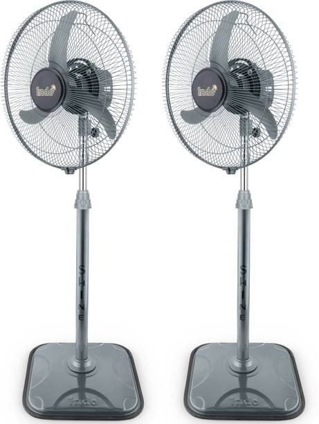 Indo Fan - Buy Indo Fan Online at Best Prices in India | Flipkart.com