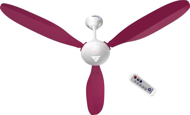 Superfan Fans - Buy Superfan Fans Online at Best Prices in India ...