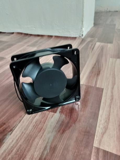 Exit Fan - Buy Exit Fan online at Best Prices in India | Flipkart.com