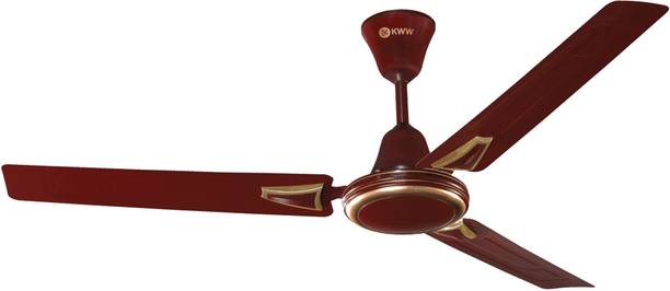 Kww Fan - Buy Kww Fan Online at Best Prices in India | Flipkart.com