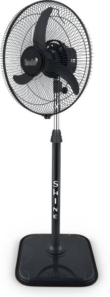 Indo Fan - Buy Indo Fan Online at Best Prices in India | Flipkart.com