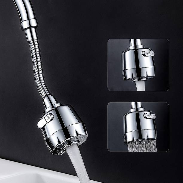 Faucet Extensions - Buy Faucet Extensions Online at Best Prices In ...