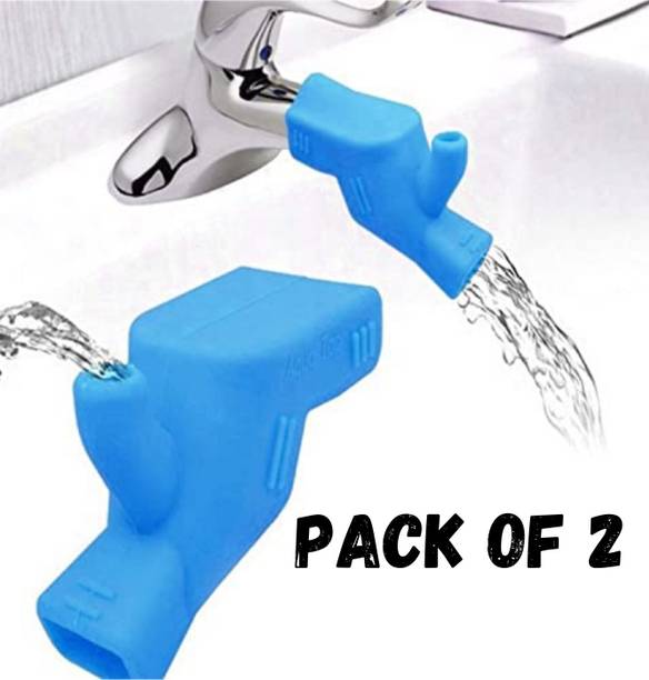 Faucet Extensions - Buy Faucet Extensions Online at Best Prices In ...