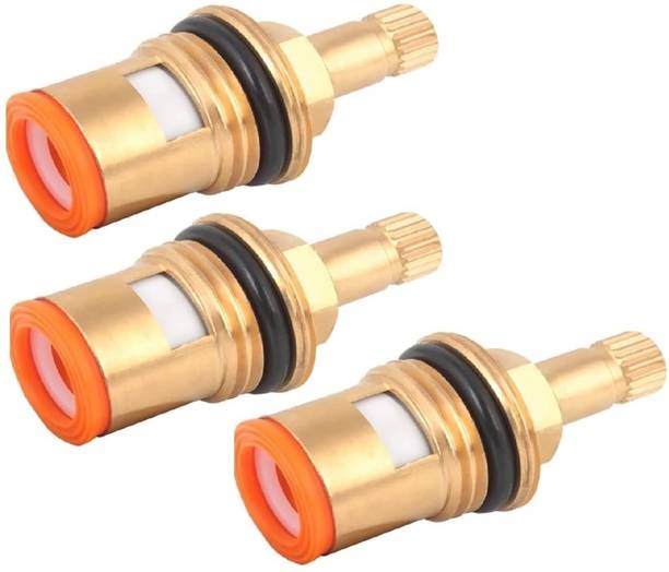 Njhgf Bathroom And Kitchen Fittings - Buy Njhgf Bathroom And Kitchen ...