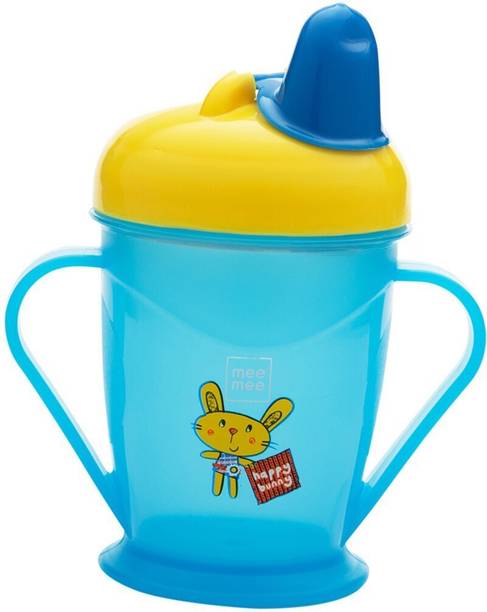 Baby Cups (बेबी कप): Buy Baby Cups Online In India | Flipkart.com