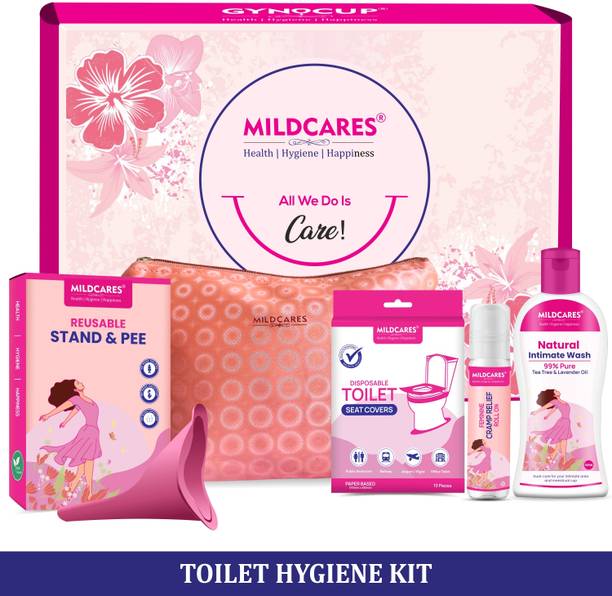 Female Urinating Devices - Buy Female Urinating Devices Online at Best ...