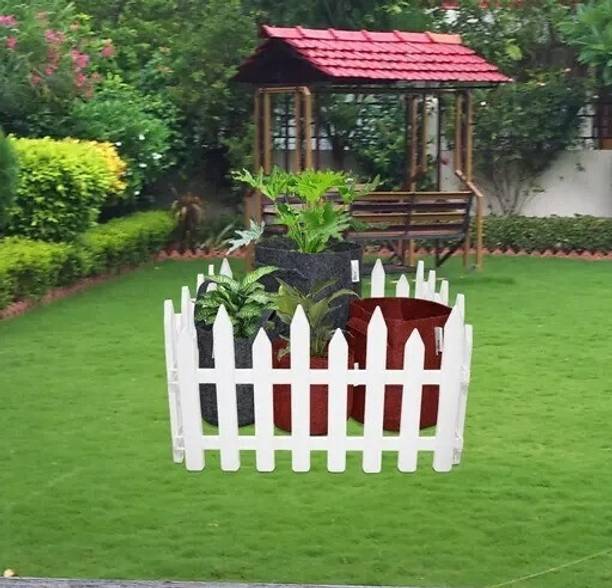 Stairs - Buy Stairs Online at Best Prices In India | Flipkart.com