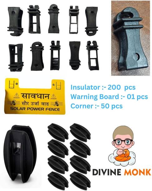 Stairs - Buy Stairs Online at Best Prices In India | Flipkart.com