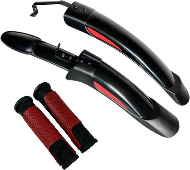 Cycle Spares (साइकिल स्पर्स): Buy Cycle Spares Online in India ...