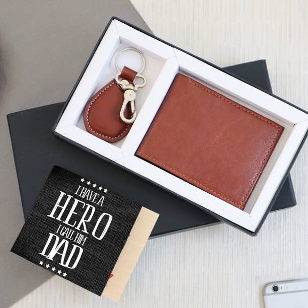 Fathers Day Gifts - Buy Fathers Day Gifts online at Best Prices in ...