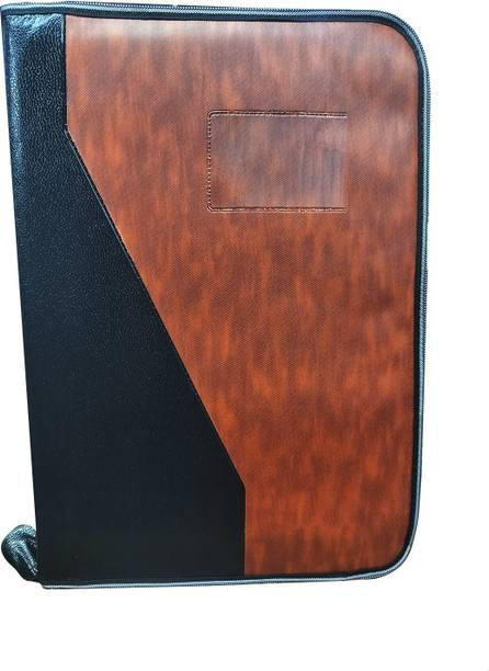 File Folders: Buy Files and Folders Online in India | Flipkart.com