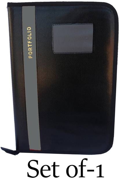 File Folders: Buy Files and Folders Online in India | Flipkart.com