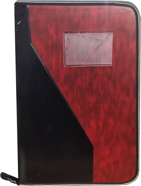 File Folders: Buy Files and Folders Online in India | Flipkart.com